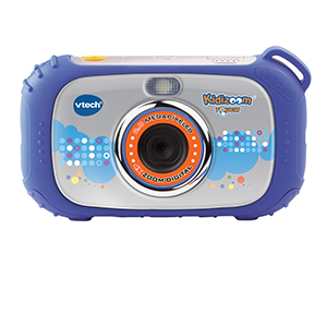 VTech - Descargas Explora Park